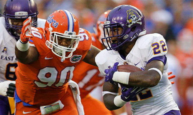 Huard: DL Jonathan Bullard, CB Rashard Robinson among intriguing ...