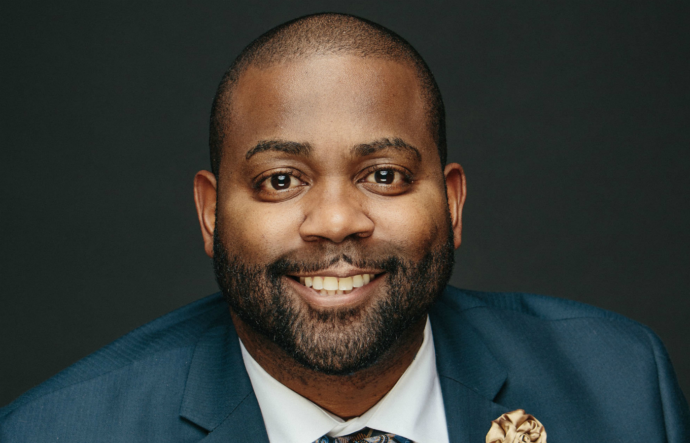 Preview: Gee Scott Show debuts Thursday on 710 ESPN Seattle