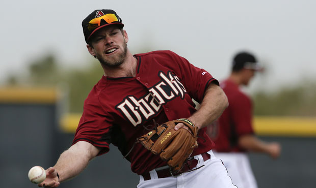 Mariners make no trades on deadline day; claim UT Mike Freeman from ...