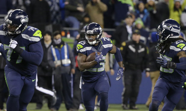 Final thoughts: Seahawks need Steven Terrell at his best vs Falcons