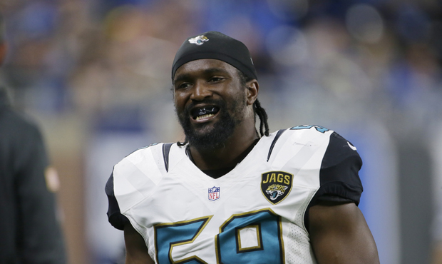 Seahawks sign LB Arthur Brown, OL Oday Aboushi; LT Ryan Clady visits