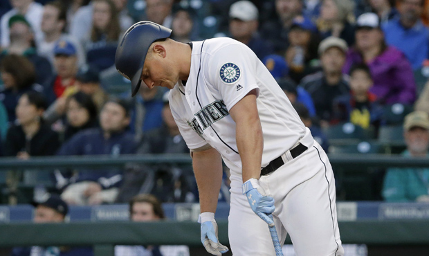 Mariners' Scott Servais on Kyle Seager: 'I know Kyle is going to get ...