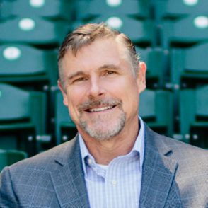 Wyman & Bob, 2-7 p.m. on Seattle Sports