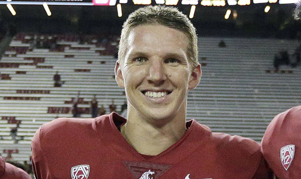 Listen: 710 ESPN Seattle’s Tom Wassell, Danny O’Neil share personal ...