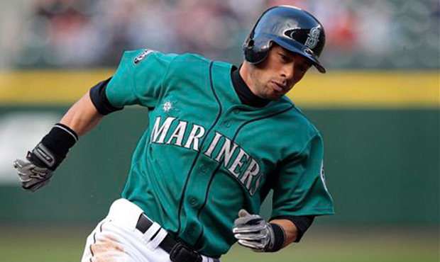 Mariners notebook: A good day for Ichiro, pitching updates and more ...