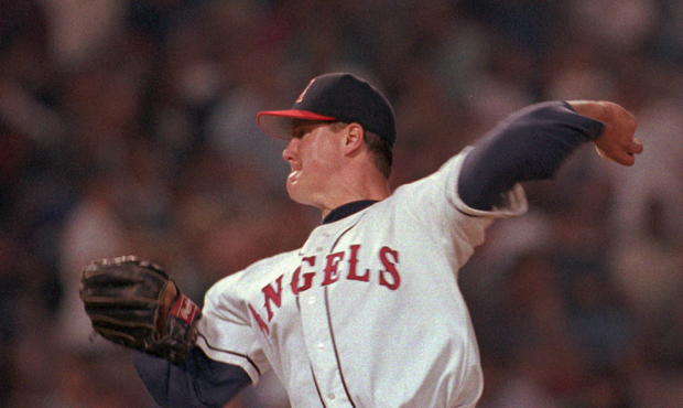 How 1-handed pitcher Jim Abbott inspired Mike Salk to keep playing ...