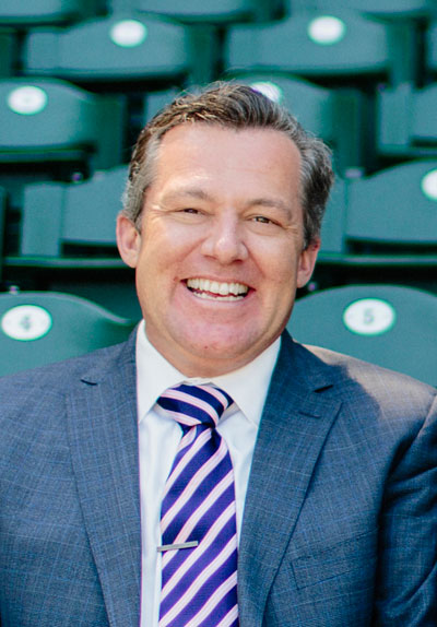 Danny O'Neil's new page