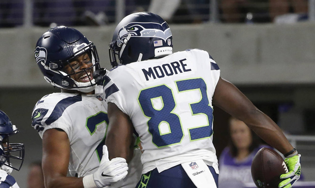 O'Neil: What we learned from the Seahawks' 3rd preseason game