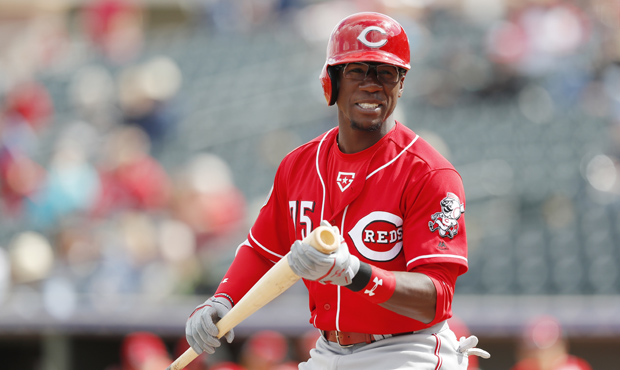 Mariners get 2B prospect Shed Long from Yankees minutes after he was ...