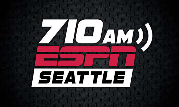 710 espn radio store