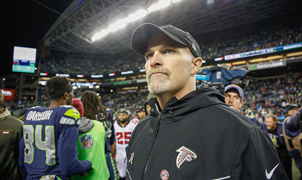 Moore: Seahawks will bounce back in what could be Quinn's last game