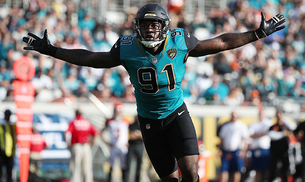 Moore: Are Seahawks comfortable trading for Ngakoue after his tweets?