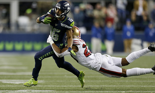 Seahawks Breakdown: A close look at Seattle's 2020 opponents, part 1 ...