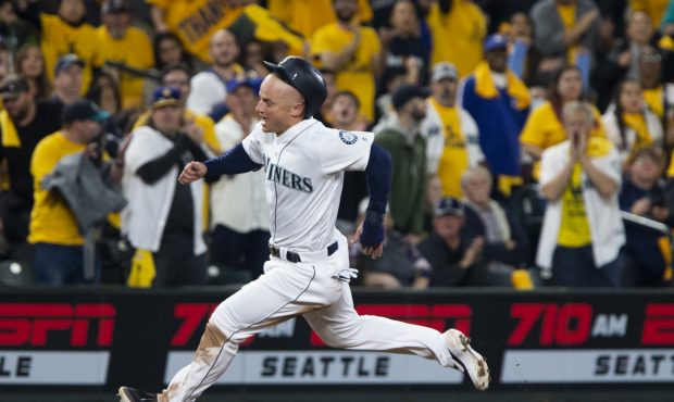 How to listen to Mariners radio broadcasts from 710 ESPN Seattle
