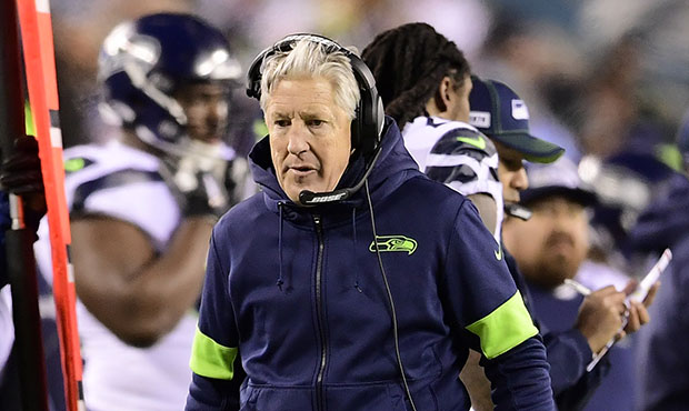 Wassell: Pete Carroll needs to take more control of Seahawks' defense