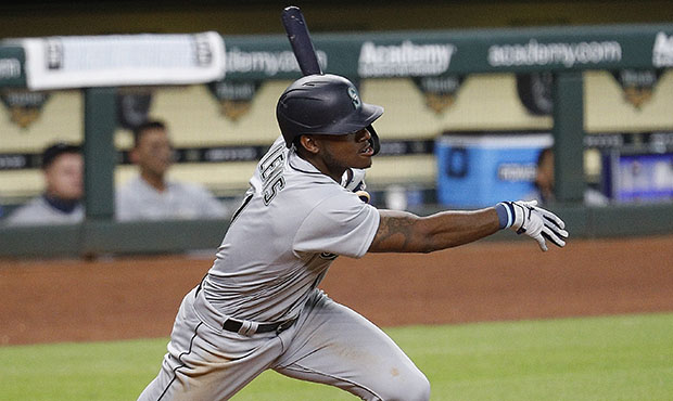 Kyle Lewis becomes 4th Mariners player to win AL Rookie of the Year