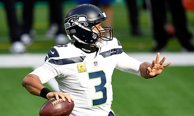 John Clayton: Seahawks' Wilson still has shot to beat Mahomes for MVP