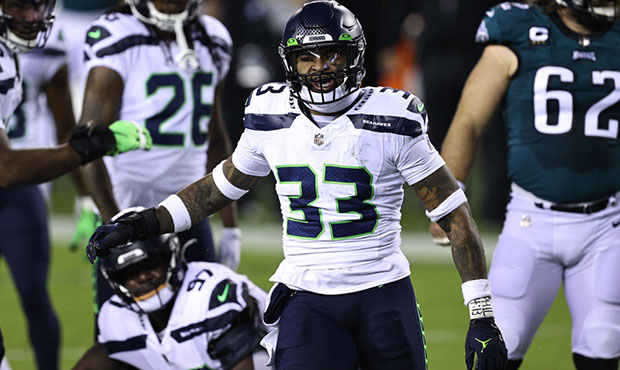 Jake Heaps' 2 matchups to watch between Seahawks and Washington