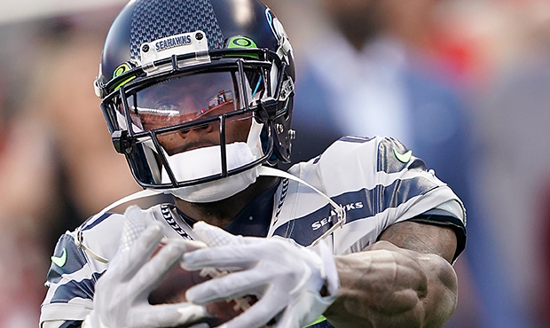 How Seahawks are readying Josh Gordon for return and latest on injuries