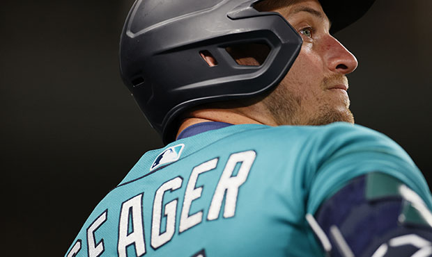 Mariners Table Setter: Seattle gets an early chance to make a statement ...