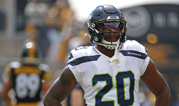 Clayton: A lesson from Seahawks not picking up Rashaad Penny's option