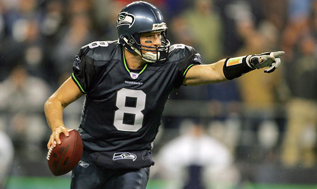 710 ESPN Seattle to air 'The Matt Hasselbeck Show' every Wednesday