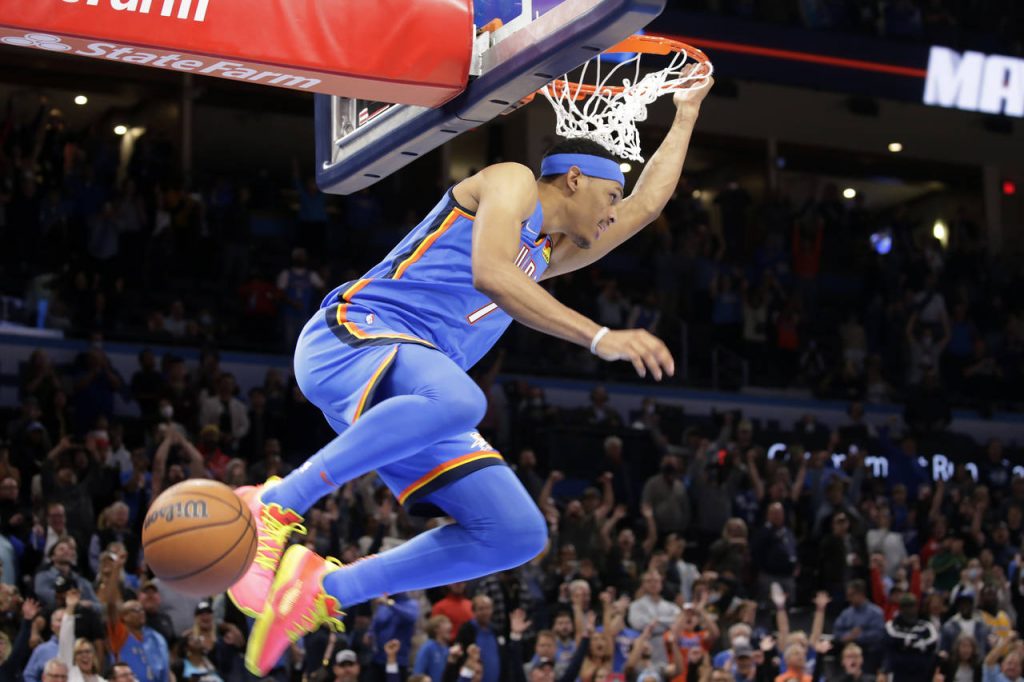 Unlike in today's NBA, no safety net for prep stars in 1970s - Seattle ...