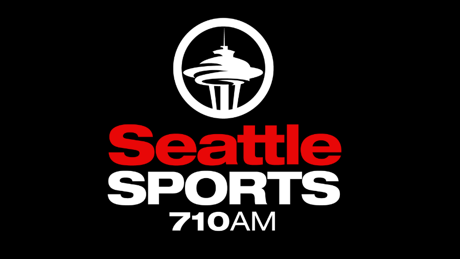 710 ESPN Seattle is now Seattle Sports: Welcome to SeattleSports.com ...