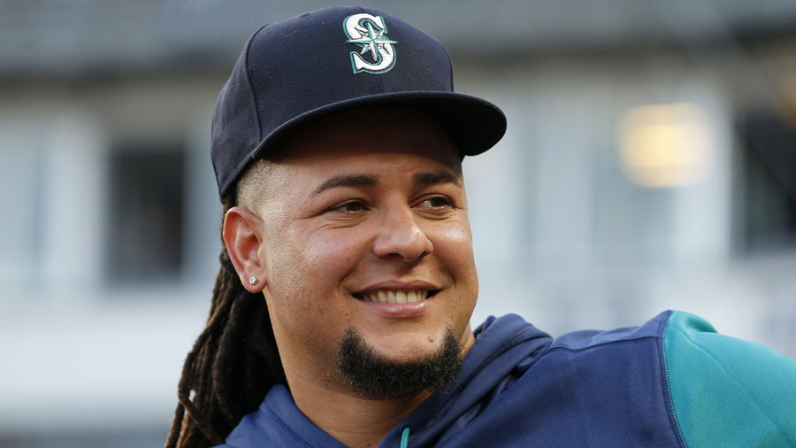 Mariners Trade Deadline Breakdown: Did they do enough?