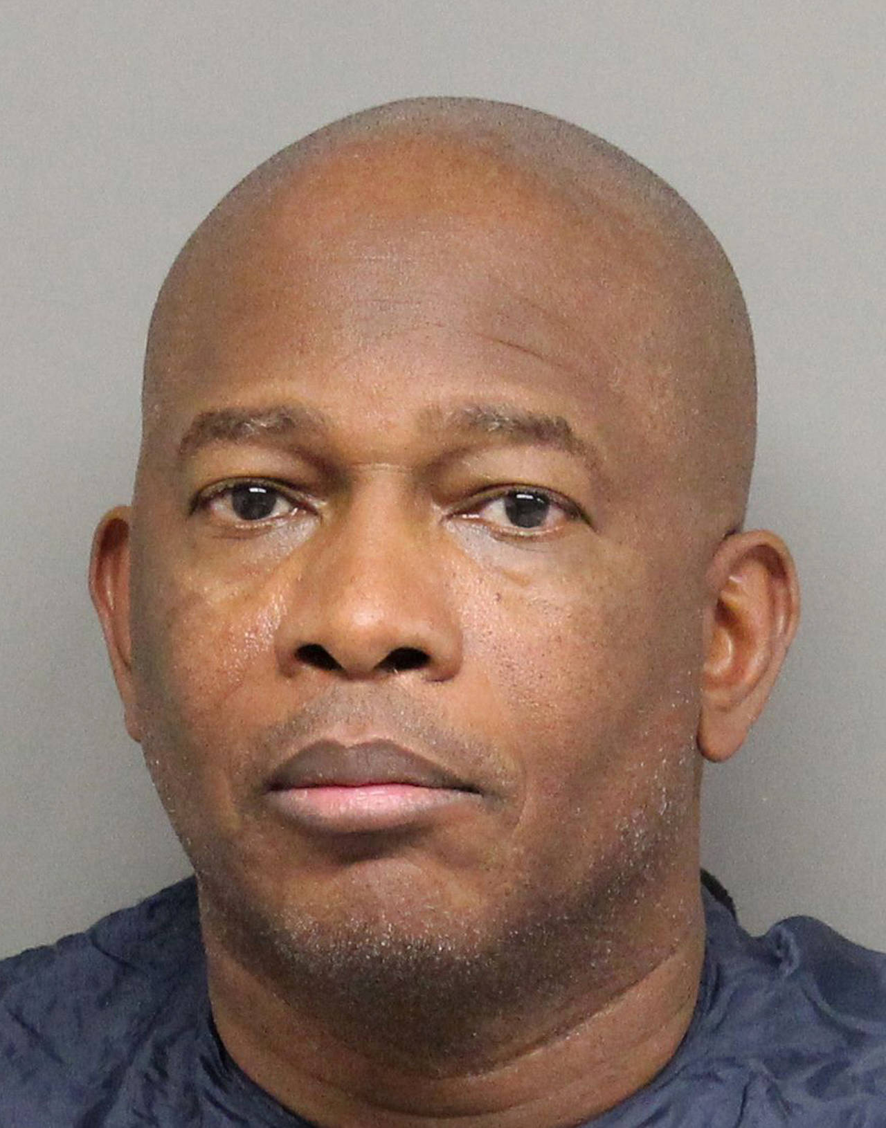 Joseph, facing felony assault charge, no longer with Huskers