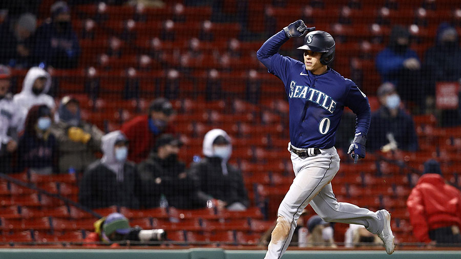 ‘Ghost runner’ in extra innings made permanent by MLB