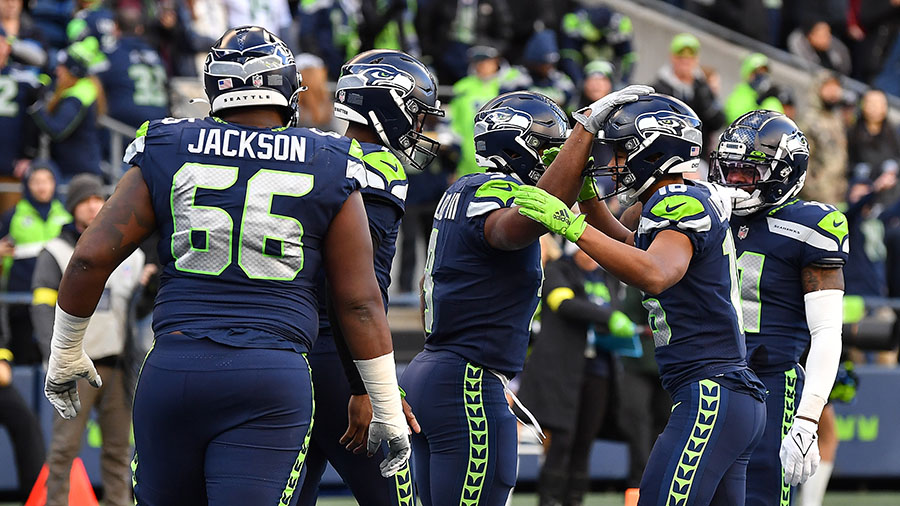 Rost: 3 biggest questions Seahawks face to complete their roster