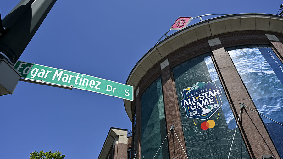 Seattle All-Star Game Guide: Rosters, details on marquee events