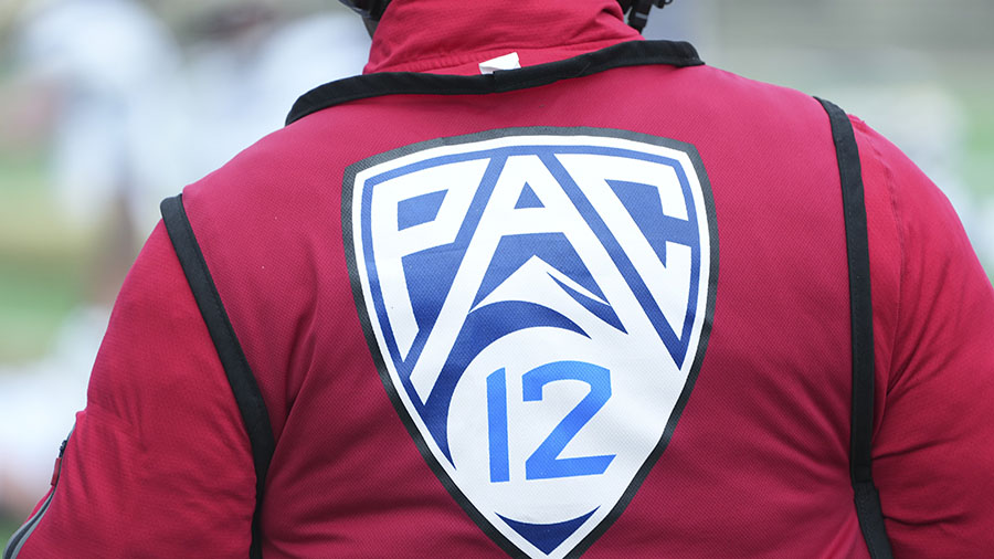 Pac-12 leaders receive media deal details, future remains murky