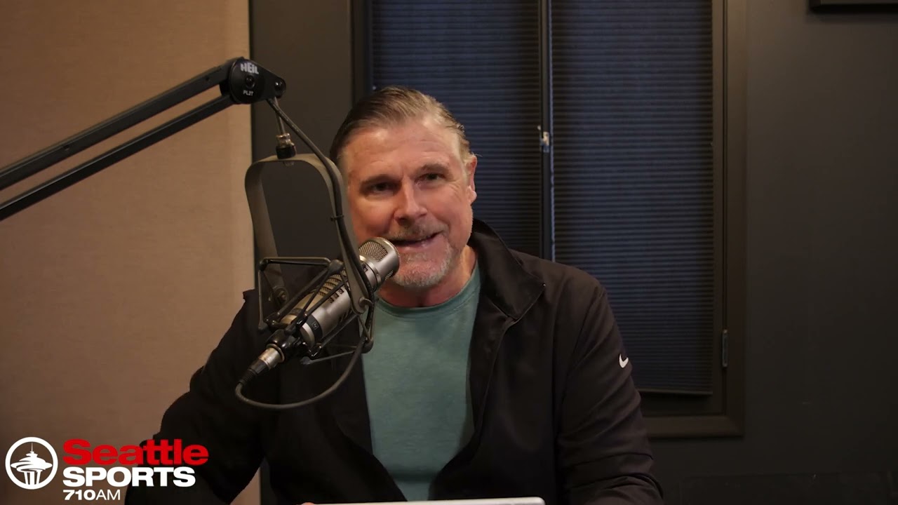 Video: Seahawks Football 101: How Devon Witherspoon is playing at an ...