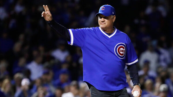 Spokane native, Baseball HOF 2B Ryne Sandberg dies at 65