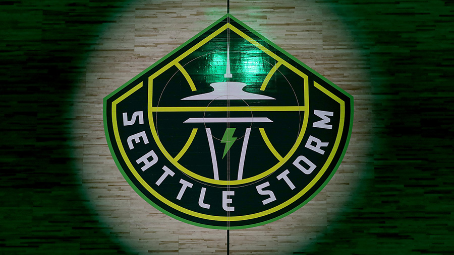 Seattle Storm CFO Tricia McLean dies at 61