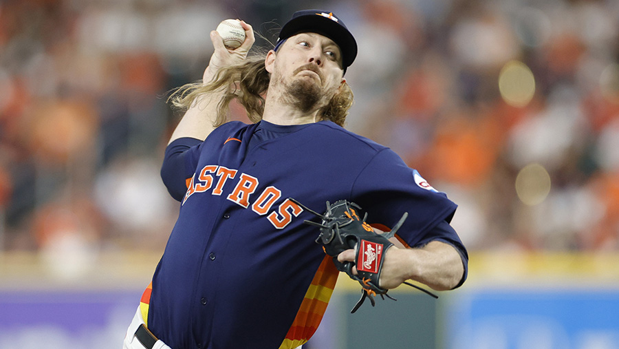 Seattle Mariners' Stanek guaranteed $4M, can earn $2M more